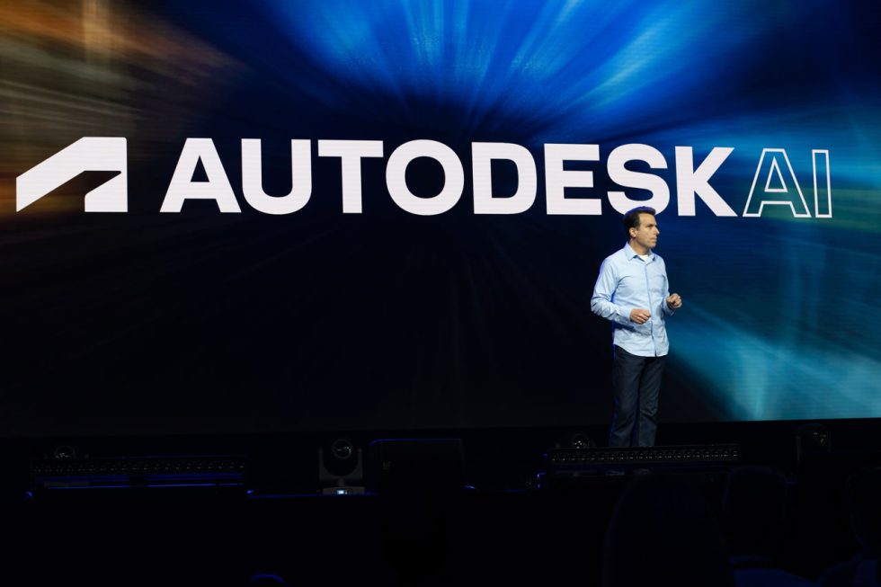 5 tips sobre AutoCAD que debes conocer | MCAD