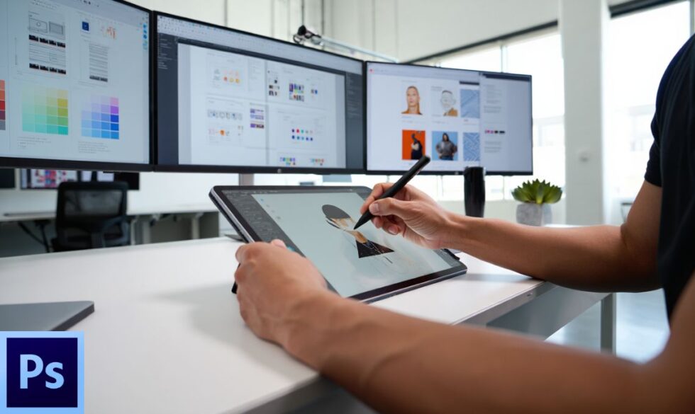 Diseño asistido por computadora | Conoce qué es CAD | Mcad