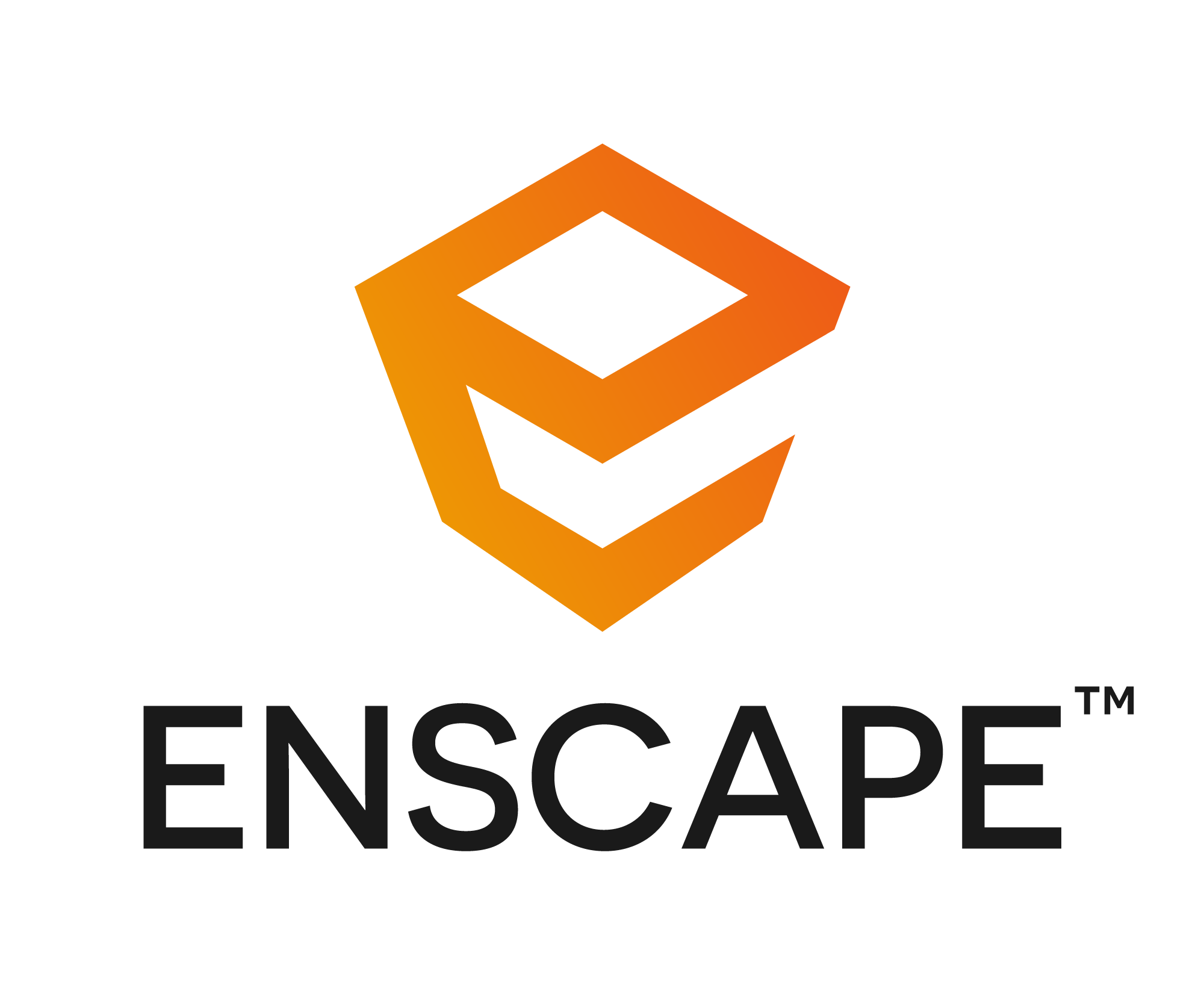 Renderización en tiempo real con Enscape | MCAD