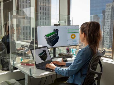 Implementación acc (Autodesk construction cloud) | MCAD