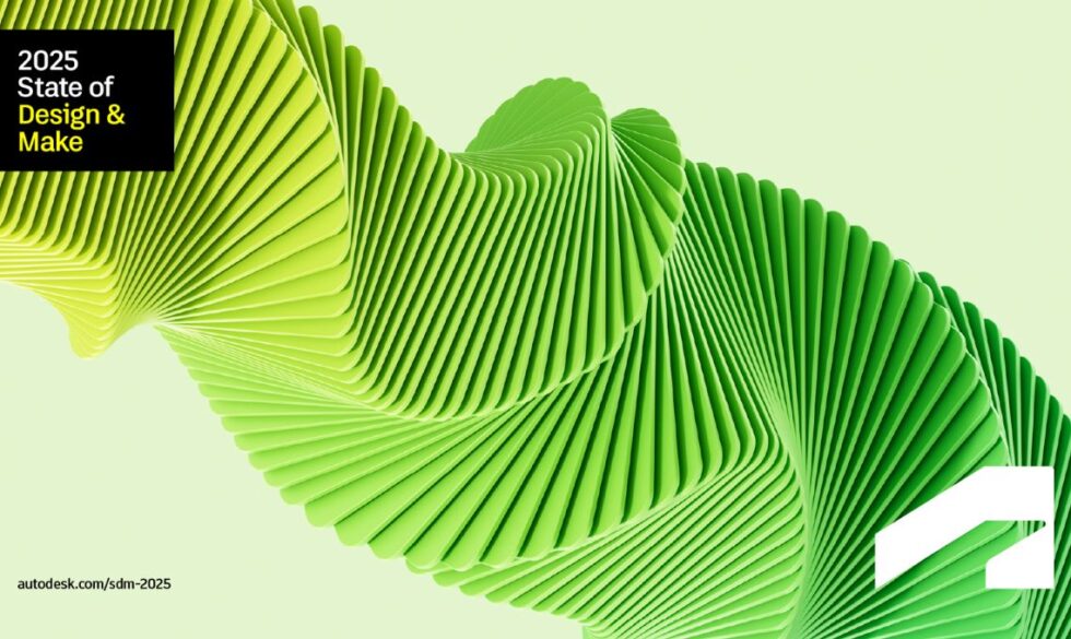 Novedades de Autodesk Inventor 2025: Diseño eficiente y ágil