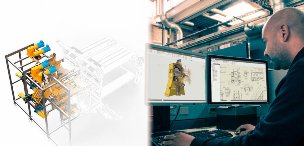 ¿Qué es PLM?: procesos del ciclo de vida del producto